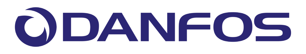 Produttori limitatori carico elettromeccanici in acciaio - Danfos