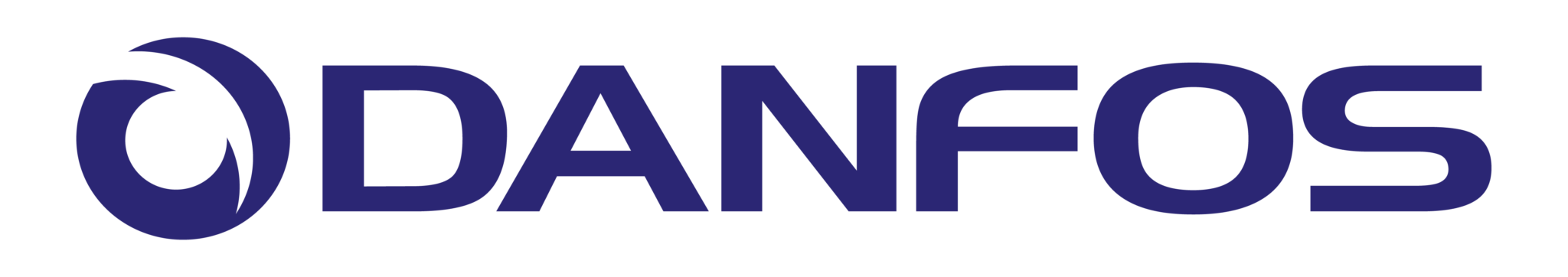Danfos - Production of electromechanical steel load limiters